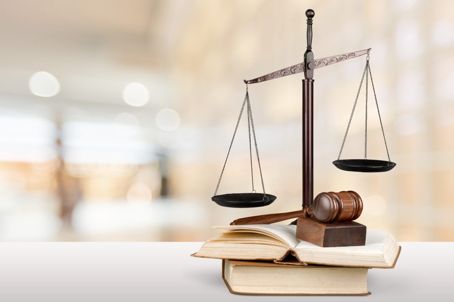 February 11, 2026 – Employment Law Weekly